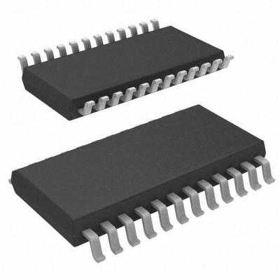 China AP3585CMTR-G1 for sale