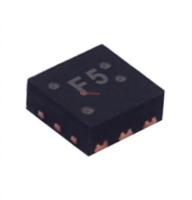 China BQ29707DSER for sale