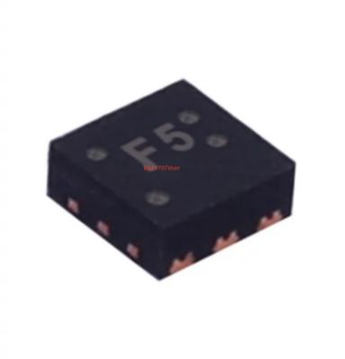 China BQ29707DSER for sale