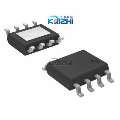 China AP3585BMPTR-G1 for sale
