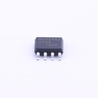 China MAX3442EESA+ for sale