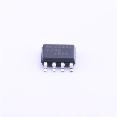 China MAX3442EESA+ for sale