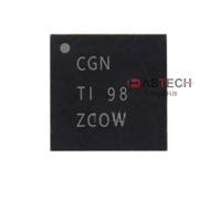 China BQ24120RHLT for sale