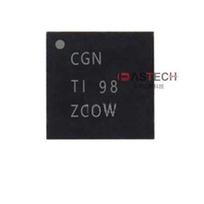 China BQ24120RHLT for sale