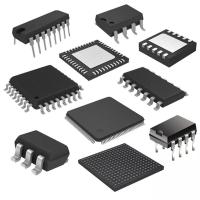 China BQ294502DRVR for sale