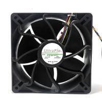 China FAN6520BIMX for sale