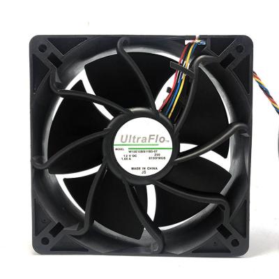 China FAN6520BIMX for sale