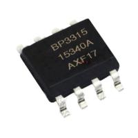 China UC2844BDR2 for sale