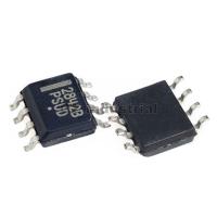 China UC2842BD1R2 for sale