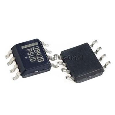 China UC2842BD1R2 for sale