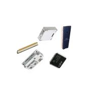 China SP483ECN-L/TR for sale