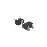 China MAX13450EAUD+ for sale