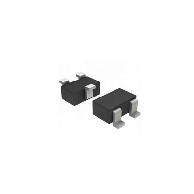 China MAX13450EAUD+ for sale