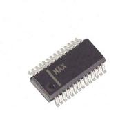 China MAX1737EEI+ for sale
