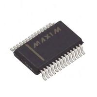 China MAX1758EAI+ for sale