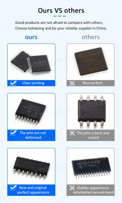 China SN55LBC180RSAT for sale