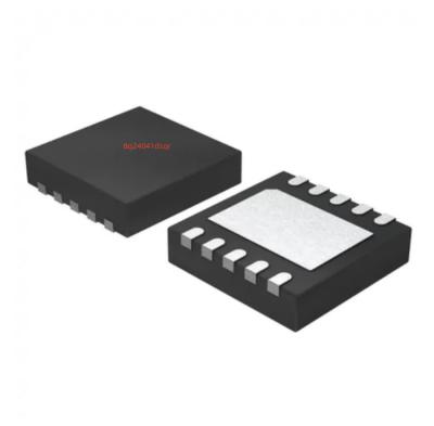 China BQ24041DSQR for sale