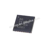 China BQ24780SRUYT for sale