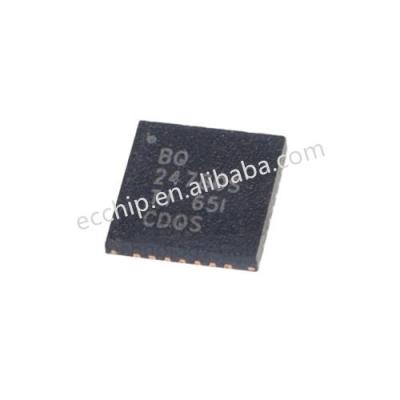 China BQ24780SRUYT for sale
