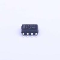 China NCP3012DTBR2G for sale