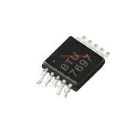 China SN65HVD3083EDGS for sale