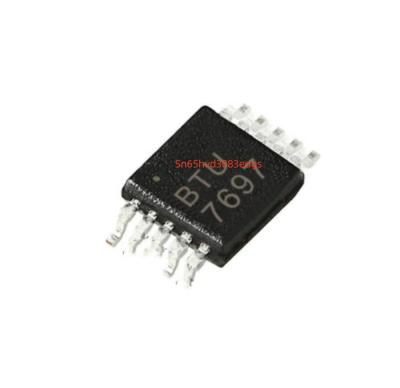 China SN65HVD3083EDGS for sale