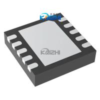 China NCP1589CMNTWG for sale