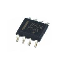 China UC2843BDG for sale