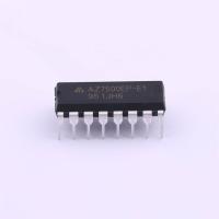 China AZ7500EP-E1 for sale