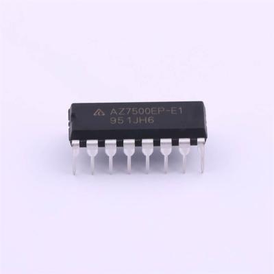 China AZ7500EP-E1 for sale