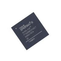 China MC33067PG for sale