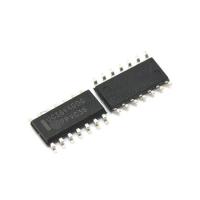 China UC3844BDG for sale