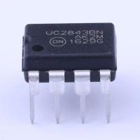 China UC2843BNG for sale