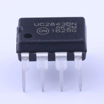 China UC2843BNG for sale