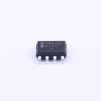 China UC3843BD1G for sale