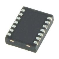 China DS2778G+ for sale