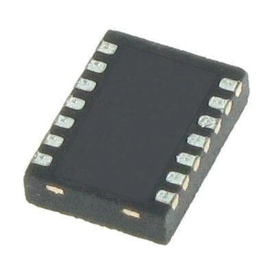 China DS2778G+ for sale