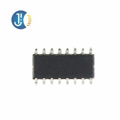 China LTC3703EG#PBF for sale