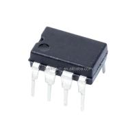 China SN65HVD21P for sale