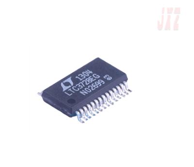 China LTC3786IUD#PBF for sale