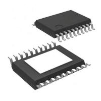 China LT3844EFE#PBF for sale