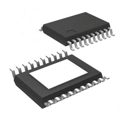 China LT3844EFE#PBF for sale