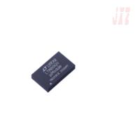 China LT3844EFE#PBF for sale