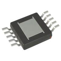 China LTC3824IMSE#PBF for sale