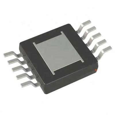 China LTC3824IMSE#PBF for sale