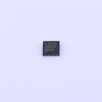 China LT3757EDD#PBF for sale