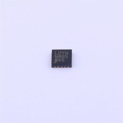 China LT3757EDD#PBF for sale