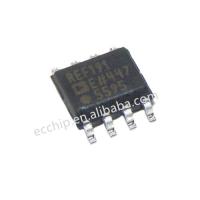 China REF191ES for sale