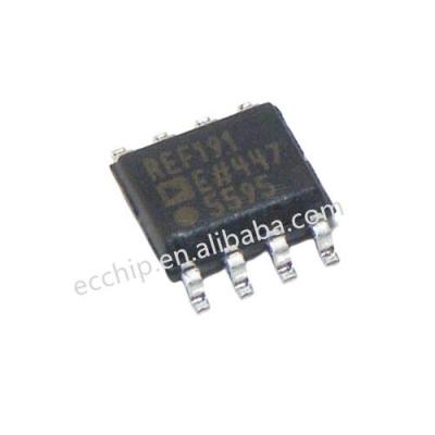 China REF191ES for sale