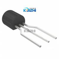 China ZXRE125DR for sale